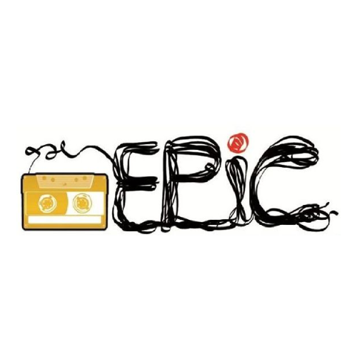 كتب Epic Production Studio | أبجد
