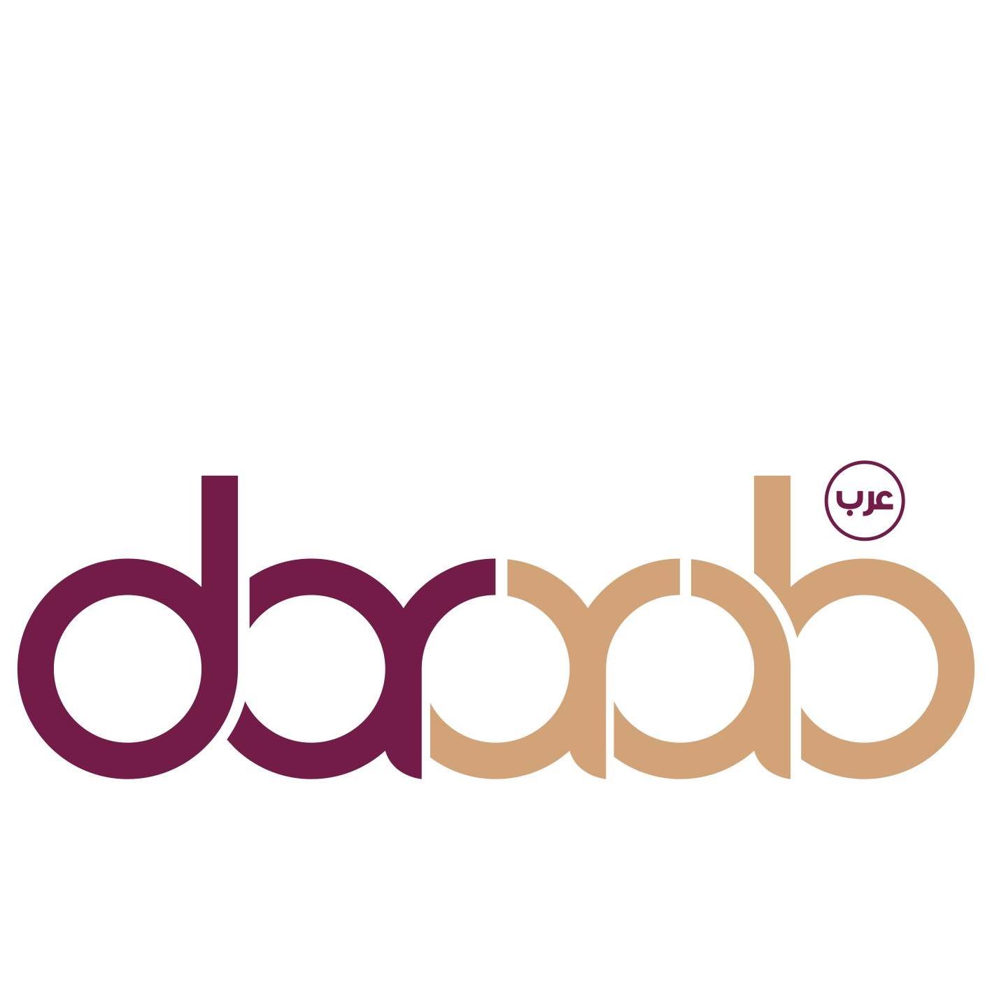 Dar Arab | أبجد